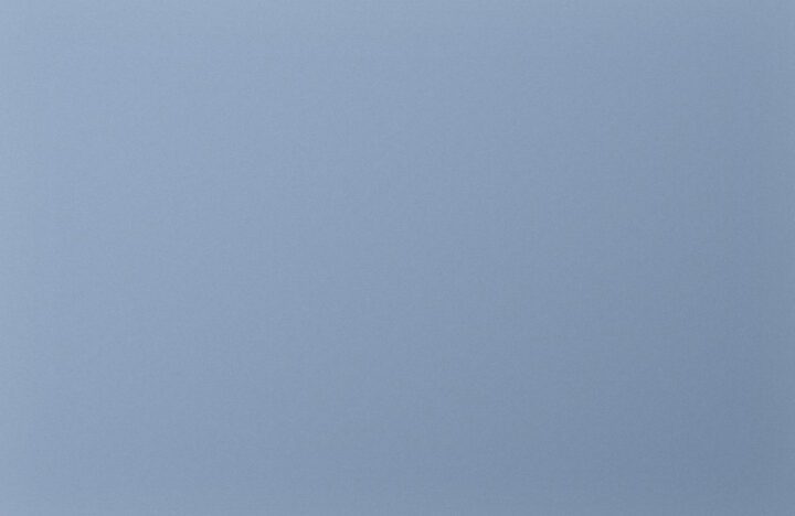 Buttons - Xlap Việt Nam