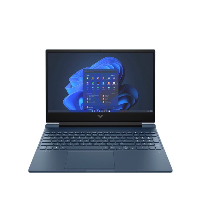 Chuột HP Spectre 700 Wireless + Bluetooth (Đen – Bạc) . - xlap
