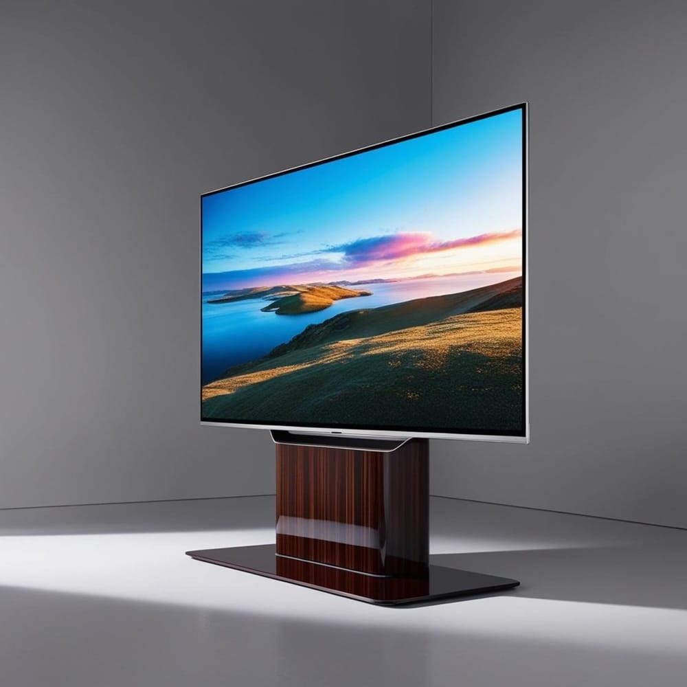 Nhà thông minh (Smart home)